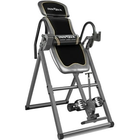 Innova Inversion Tables in Inversion Therapy - Walmart.com