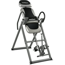 Innova ITX9600 Heavy Duty Deluxe Inversion Table - Walmart.com