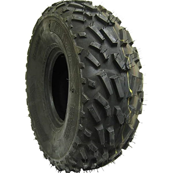 Innova Land Hawk 19X7-8 19X7X8 23F 2 Ply A/T All Terrain ATV UTV Tire ...