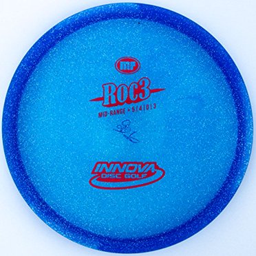 Innova XT Avatar Mid-Range Golf Disc [Colors May Vary] - 151-164g ...