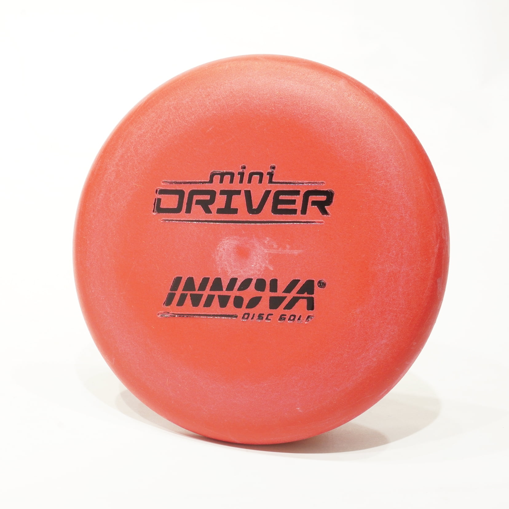 Innova Mini Driver Mini Marker Disc - Walmart.com
