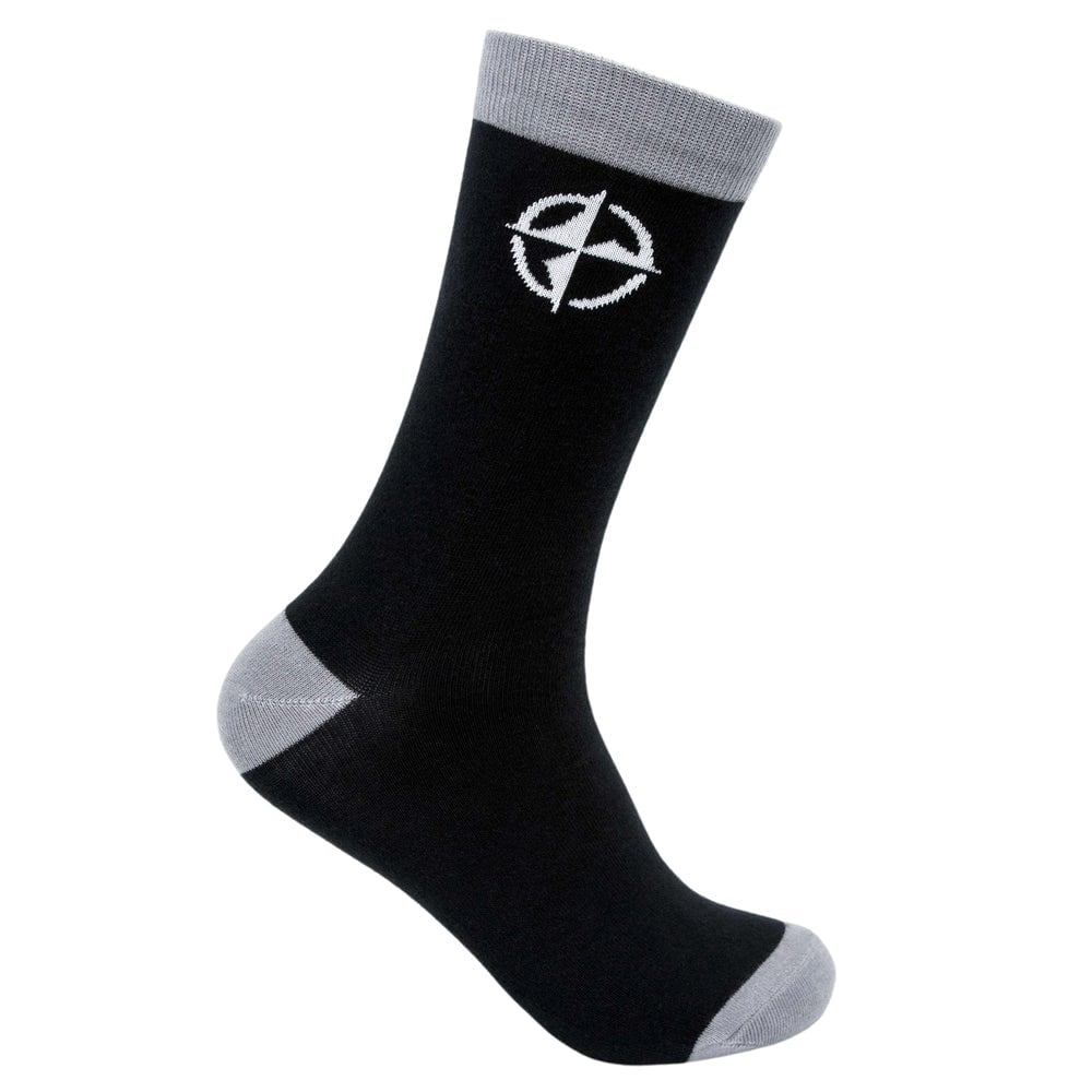 Innova Prime Performance Disc Golf Socks - Walmart.com