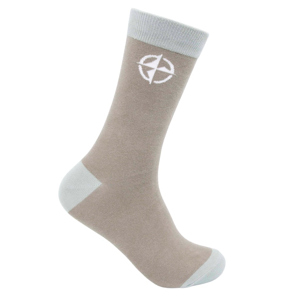 Innova Prime Performance Disc Golf Socks - Walmart.com
