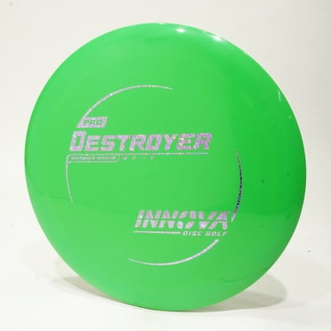 Innova R-Pro Aviar Disc Golf Putter & Approach Disc, Pick Color/Weight ...