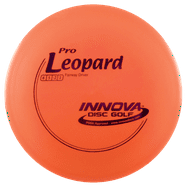 Innova R-Pro Dart Multi-Purpose Golf Disc - Walmart.com