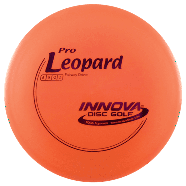 Innova Pro Beast Driver Golf Disc - Walmart.com