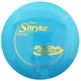 Innova Pro Shryke Distance Driver Golf Disc [Colors may vary] - Walmart.com