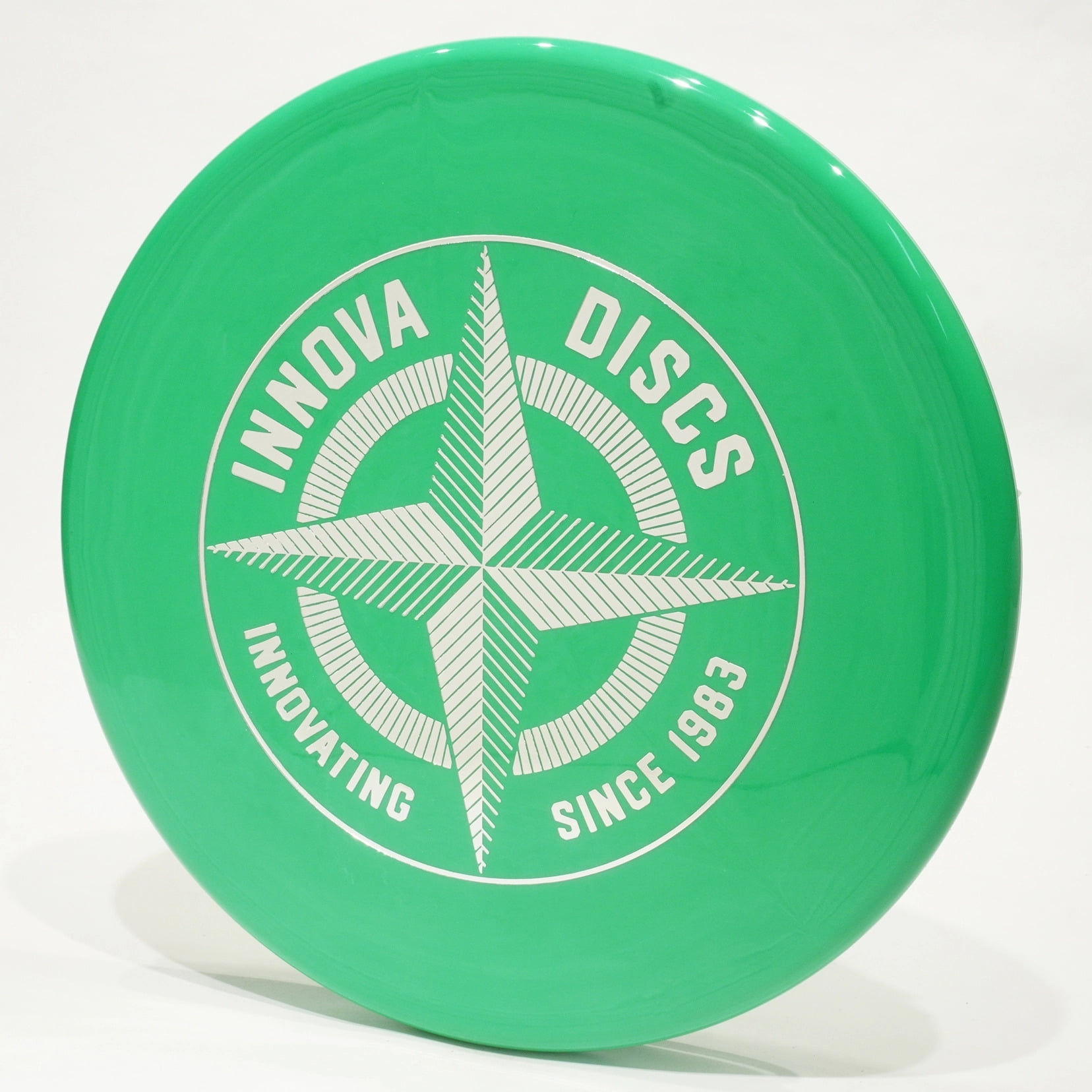Innova Proto Star Stamp Toro (Star) Midrange Golf Disc - Walmart.com