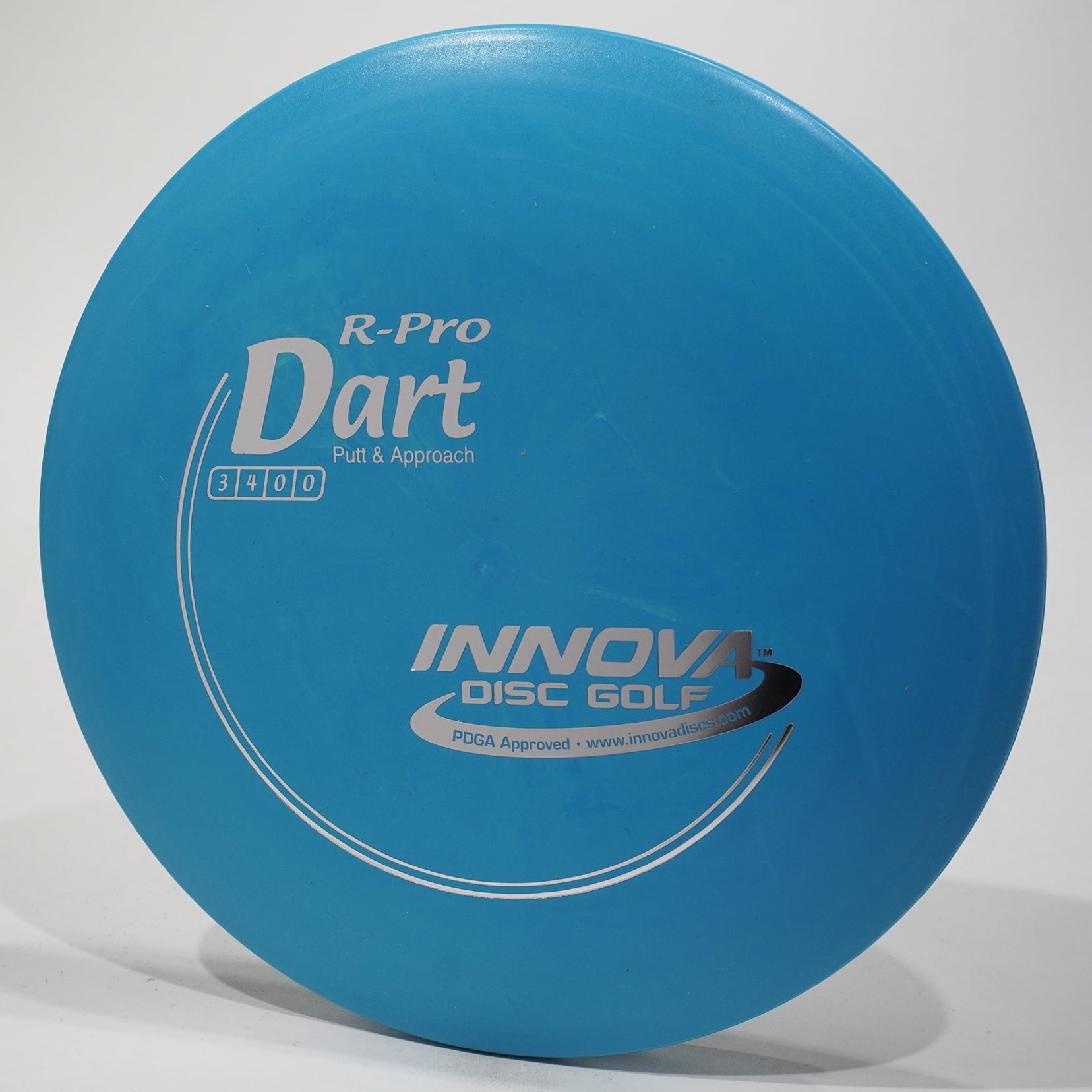Innova R-Pro Dart Disc Golf Putter & Approach Disc, Pick Color/Weight ...