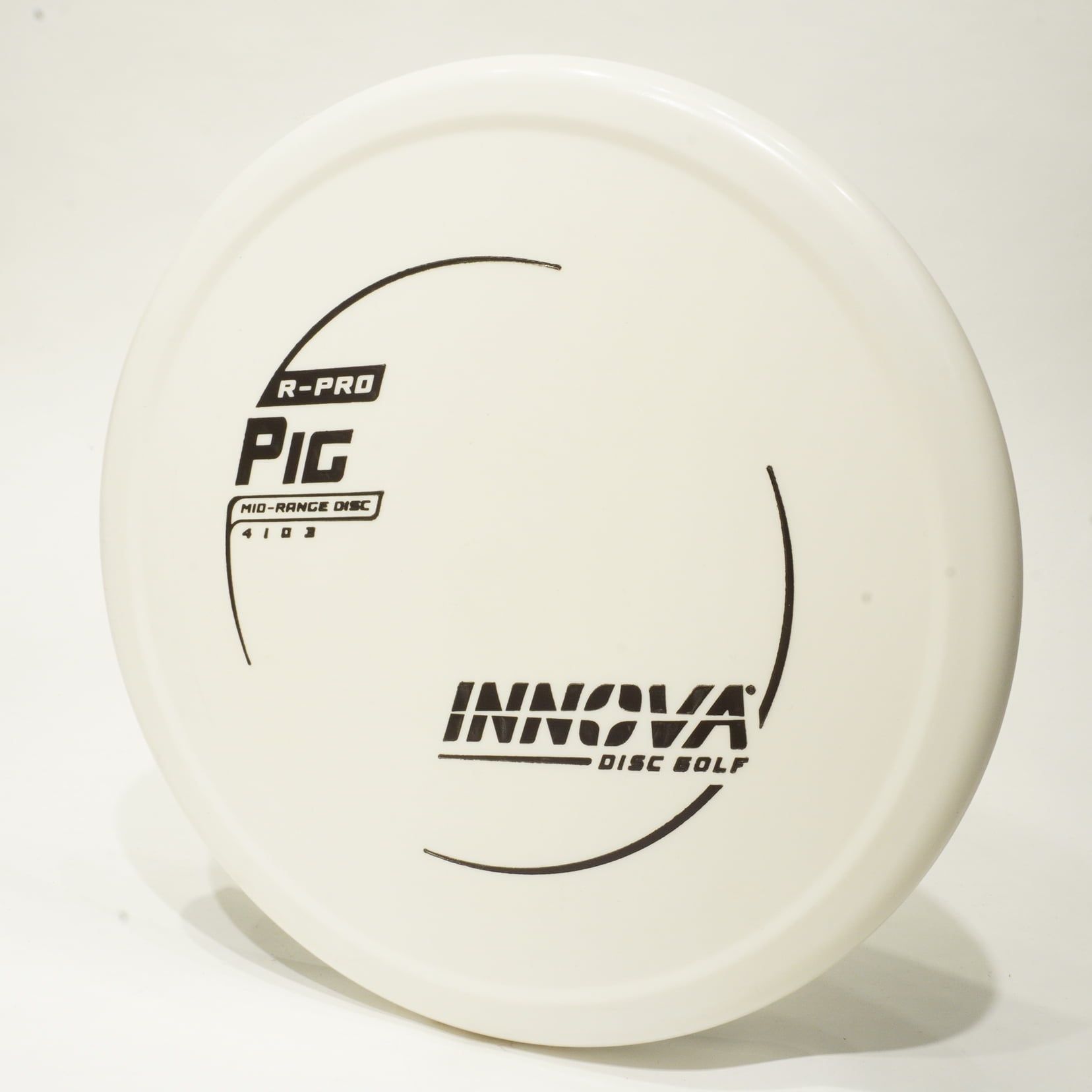 Innova R-Pro Pig Disc Golf Putter & Approach Disc, Pick Color/Weight ...