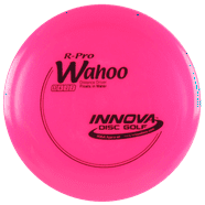 Innova Disc Golf DX 3-Disc Set: Equipment with Driver, Mid-Range ...