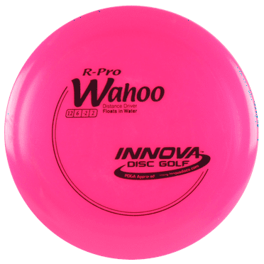 Innova Disc Golf DX 3-Disc Set: Equipment with Driver, Mid-Range ...