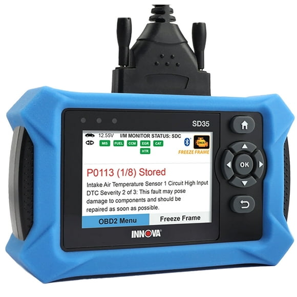 All Automotive Diagnostic Equipment in Diagnostic and Test Tools ...