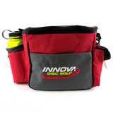 Innova Standard Disc Golf Bag - Walmart.com