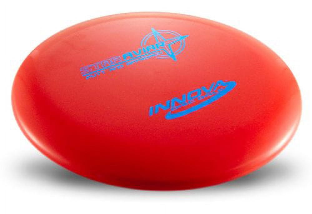 Innova Star Aviar 150 Class - Walmart.com