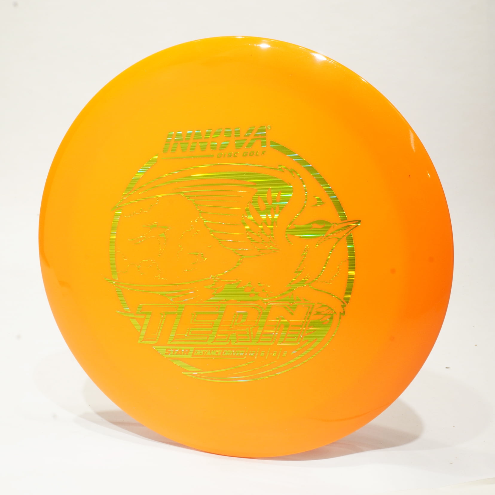 Innova Star Tern Disc Golf Distance Driver, Pick Color/Weight [Stamp ...