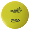 Innova Disc Golf DX 3-Disc Set: Equipment with Driver, Mid-Range ...