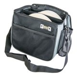 Innova Starter Set for Disc Golf Black/Gray - Walmart.com