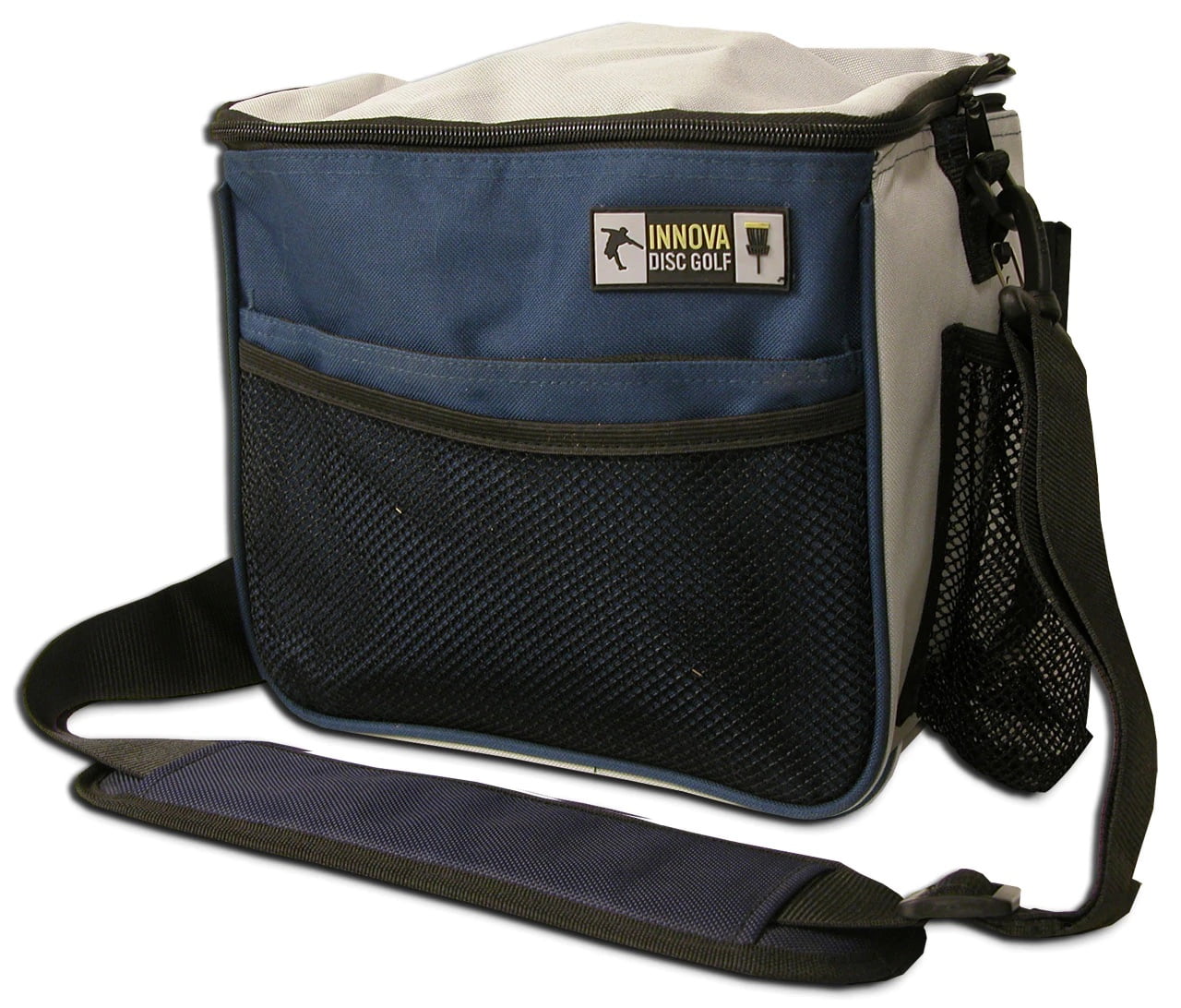 Innova Starter Set for Disc Golf Blue/Gray - Walmart.com