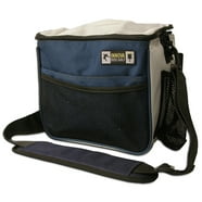 ESP Disc Golf Set - 3 Disc Set - PDGA Tournament Certified - Walmart.com