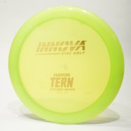 Innova Disc Golf DX 3-Disc Set - Walmart.com