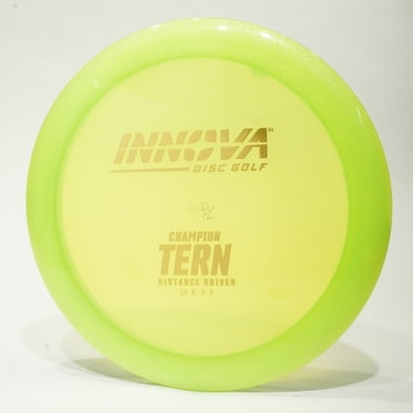 Innova Disc Golf DX 3-Disc Set - Walmart.com