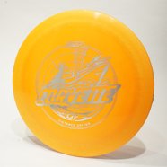Innova Disc Golf DX 3-Disc Set - Walmart.com