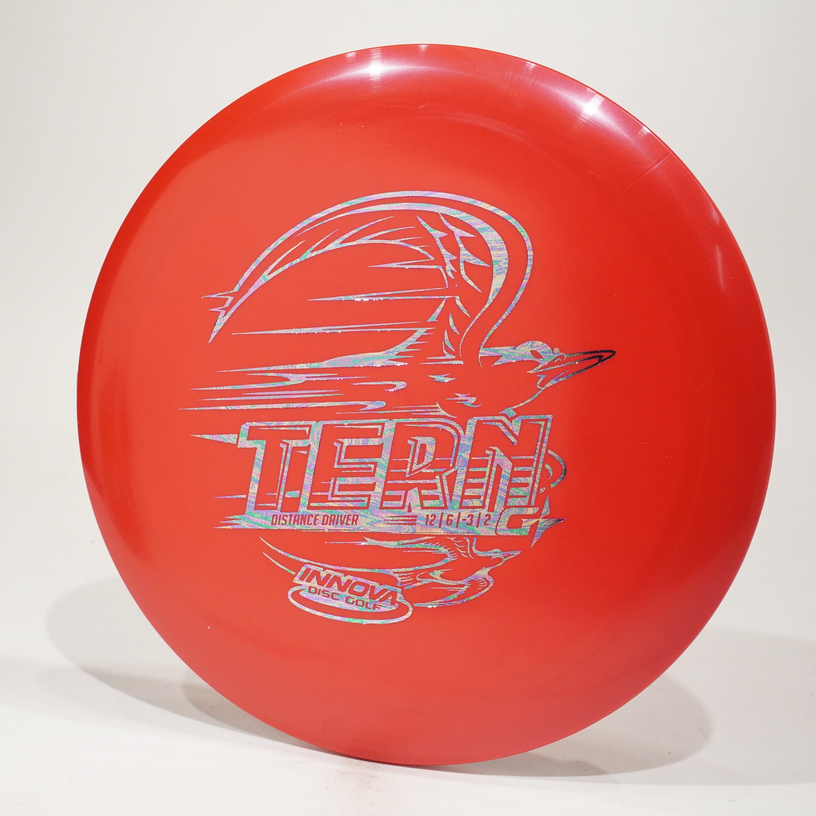 Innova GStar Tern Disc Golf Distance Driver, Pick Color/Weight [Stamp ...
