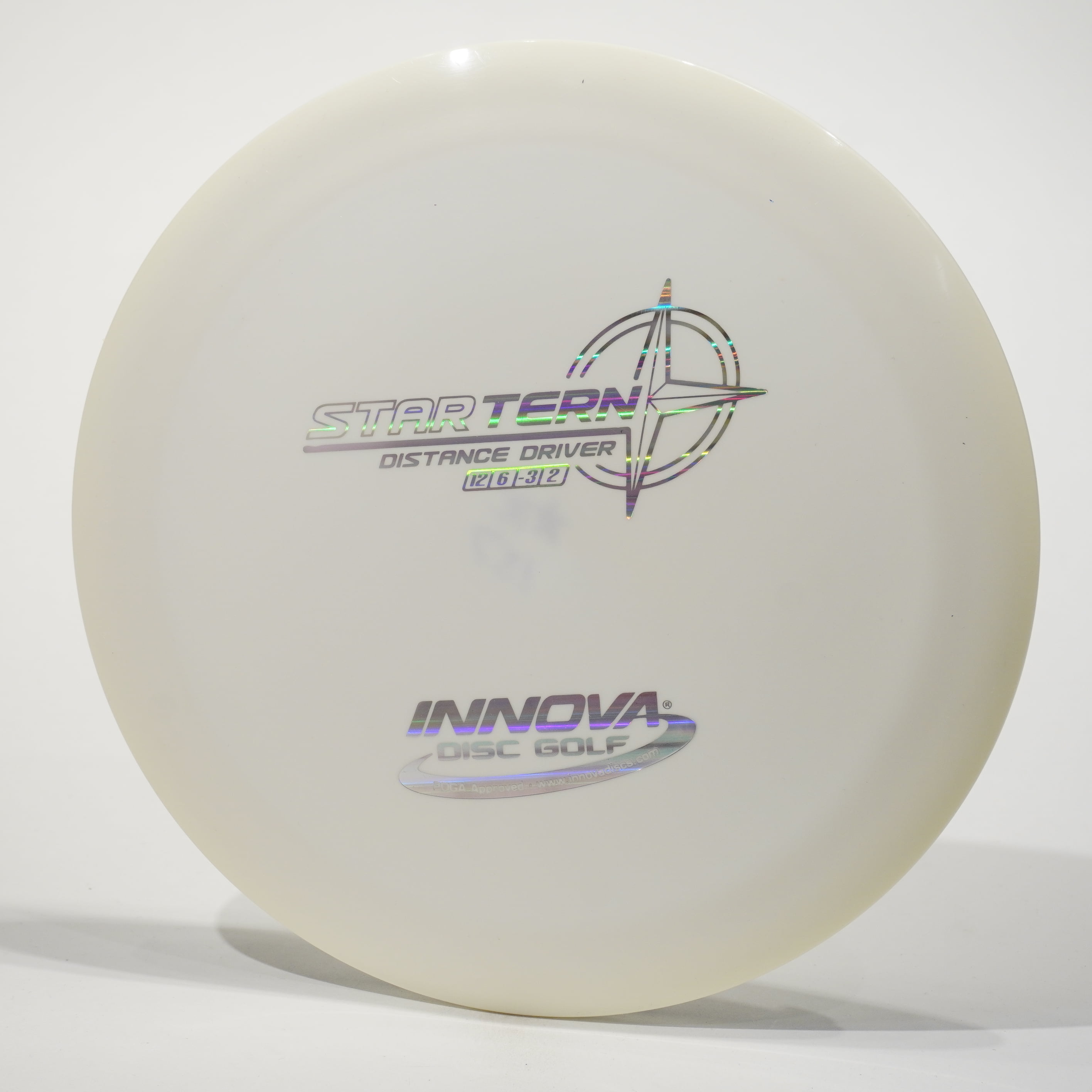 Innova Star Tern Disc Golf Distance Driver, Pick Color/Weight [Stamp ...