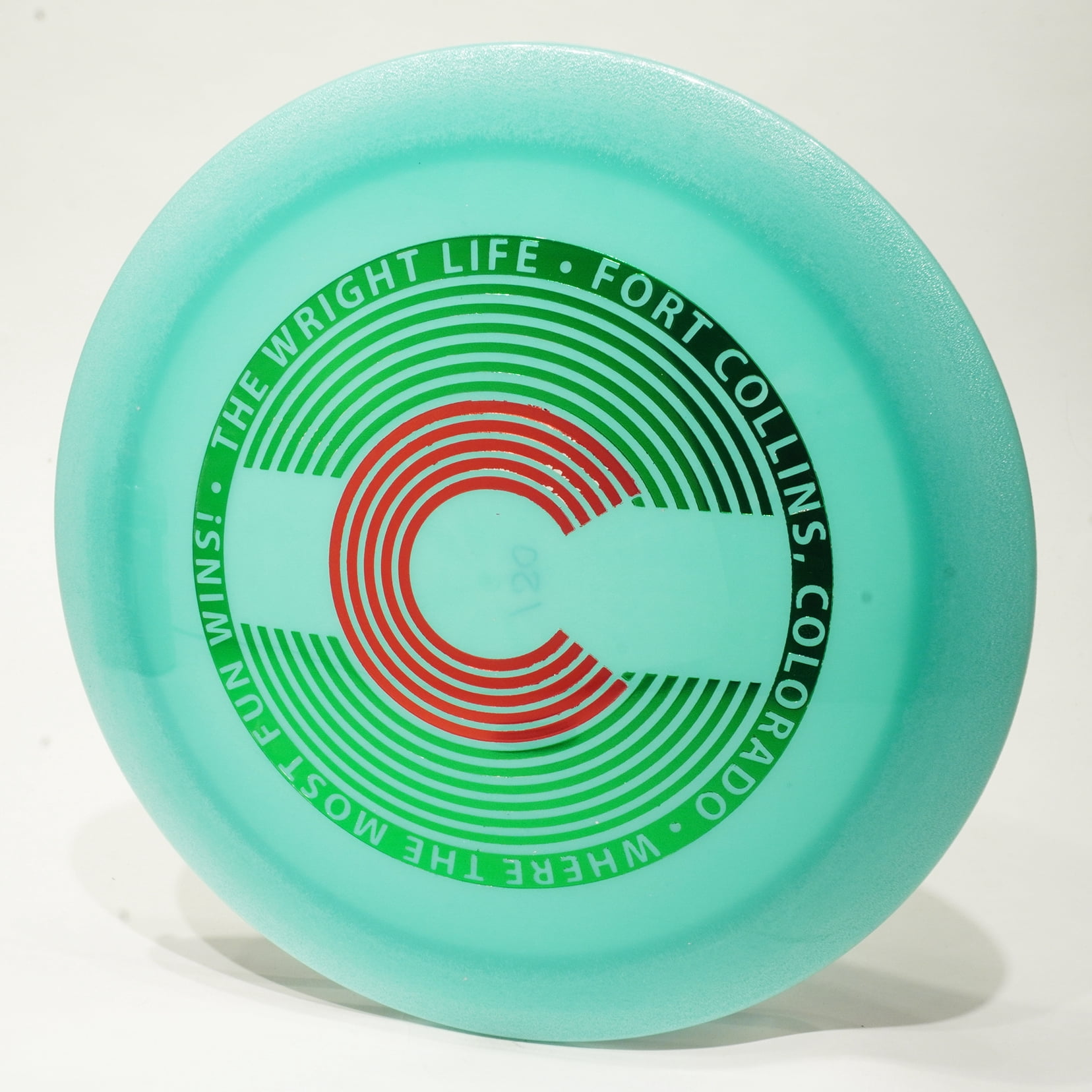 Innova Wright Life MFW Star Charger Disc Golf Distance Driver, Pick ...