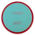 Innova XT Avatar Mid-Range Golf Disc [Colors May Vary] - 151-164g ...