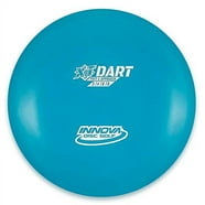Innova R-Pro Dart Multi-Purpose Golf Disc - Walmart.com