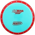 Innova XT Nova Putter Golf Disc - Walmart.com