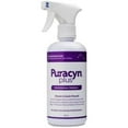 Innovacyn PURACYN Plus 16OZ LIQTRIG - 6517EA - Trigger Spray, 1 Each ...