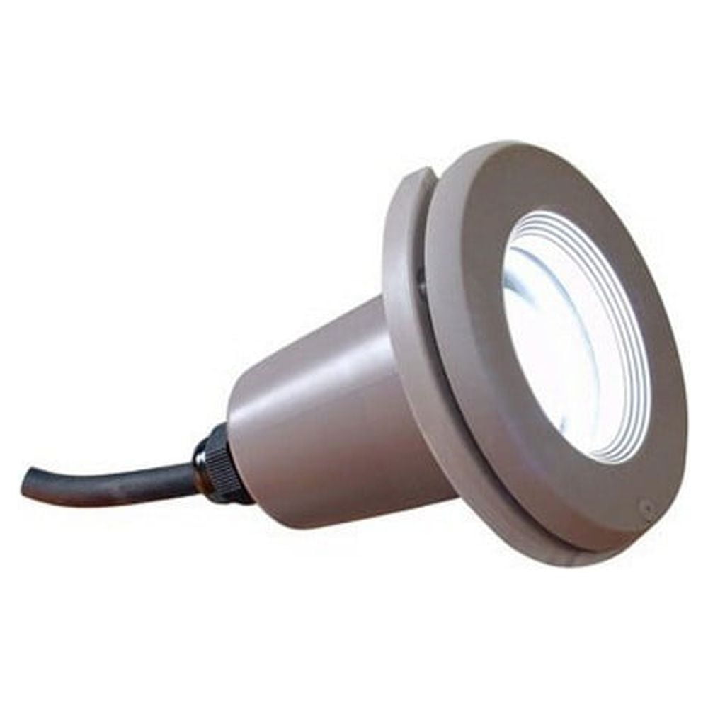 Innovaplas 9045-W Crystalite White Led Light - Walmart.com