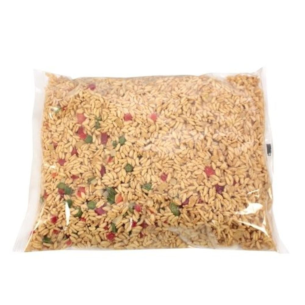 Innovasian Cuisine Wok Fried Rice, 2 Pound -- 6 per case - Walmart.com