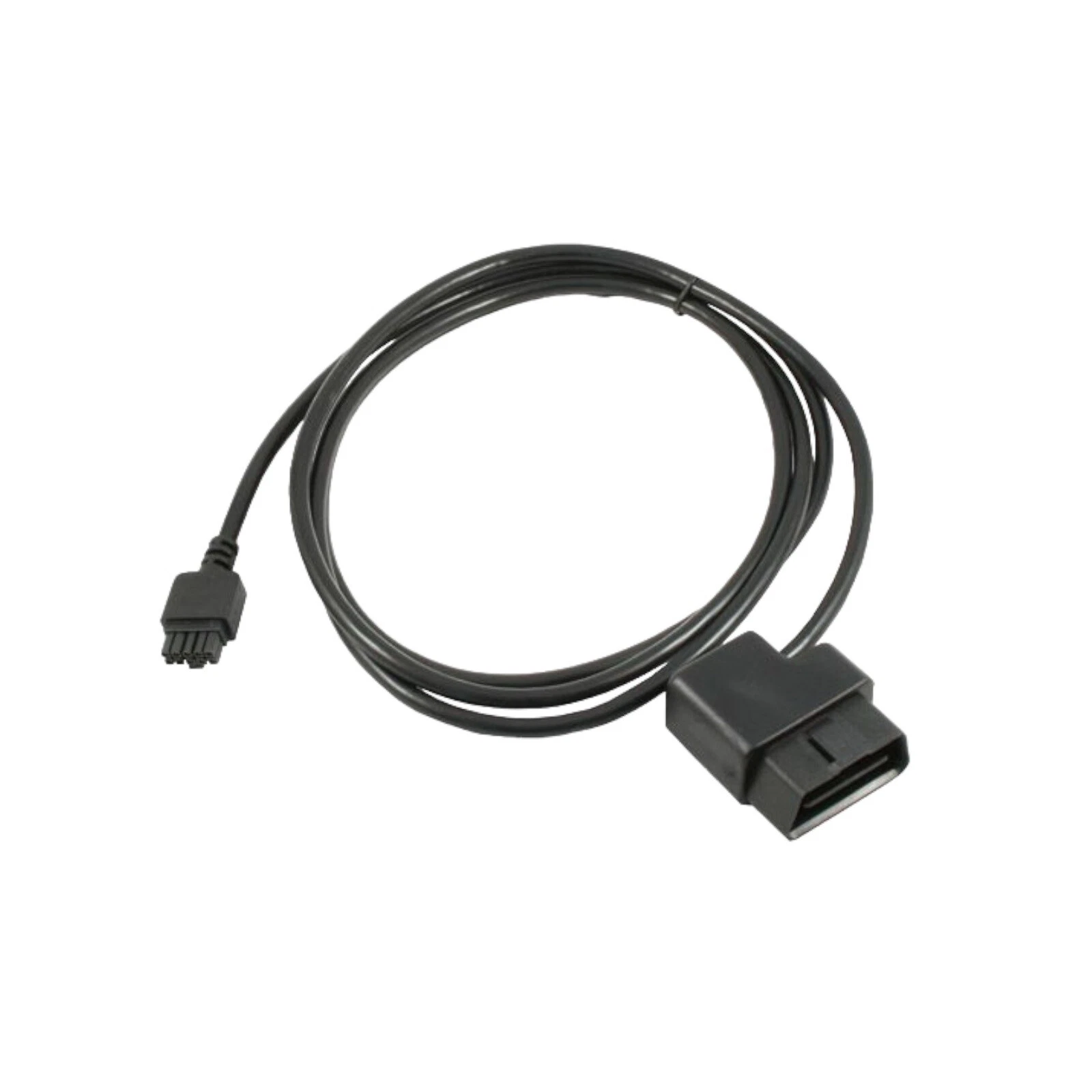 Innovate Motorsports 3809 OBD-II CAN Interface Accessory Cable for LM-2 ...