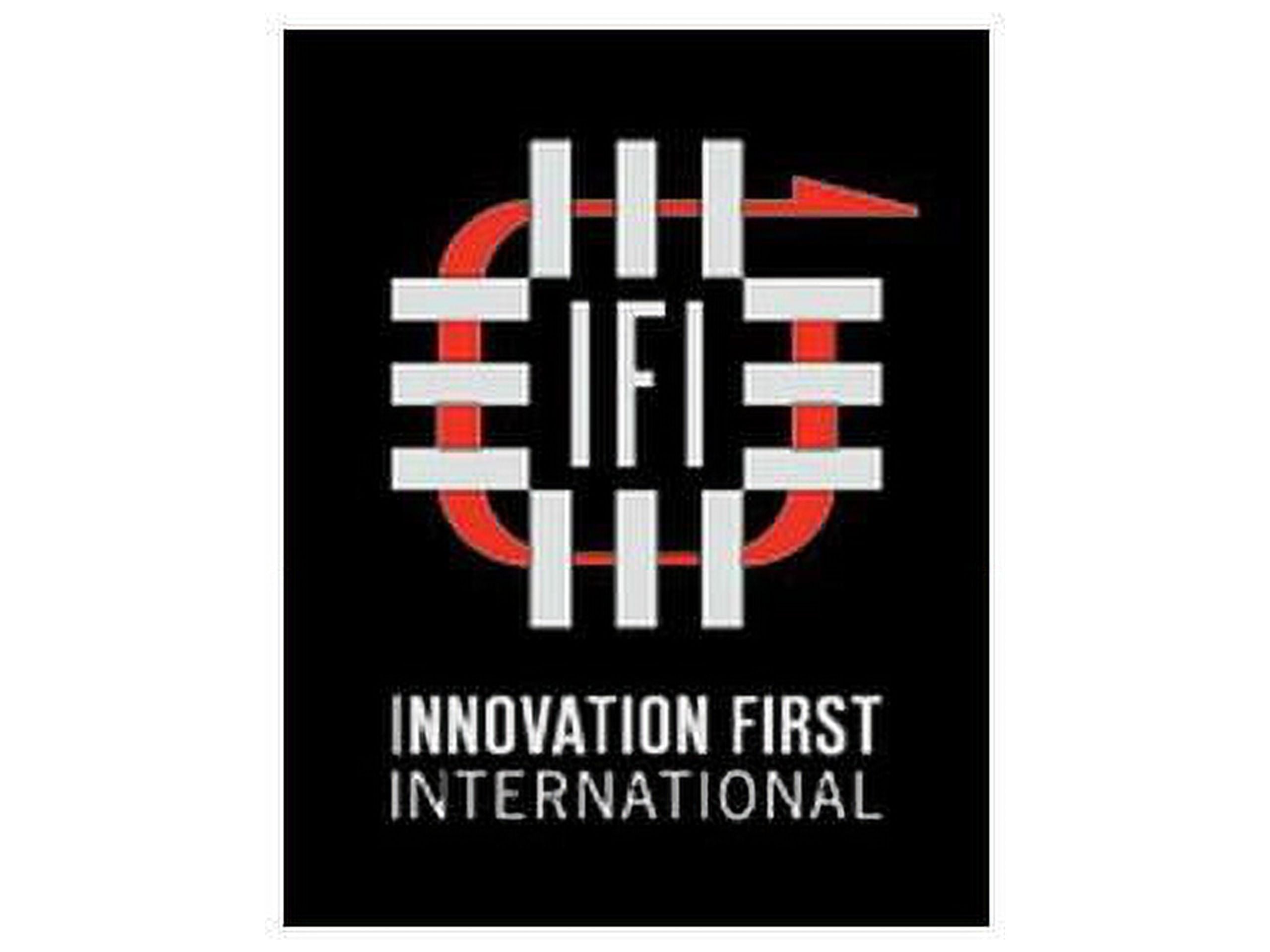 Innovation 1UKIT-109-31 1U Rack Mount Rail - Walmart.com