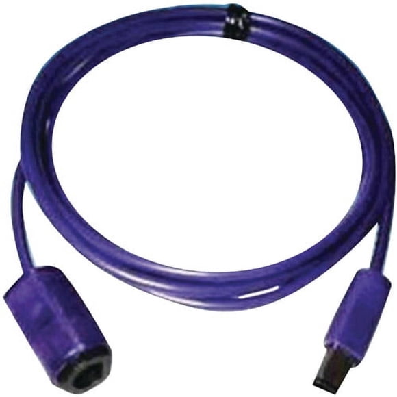 Gamecube Power Cable