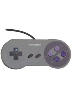 PC Gaming Controllers & Joysticks in PC Gaming Peripherals ...