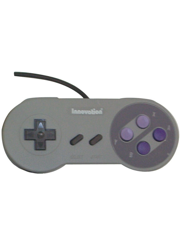 PC Gaming Controllers & Joysticks in PC Gaming Peripherals ...