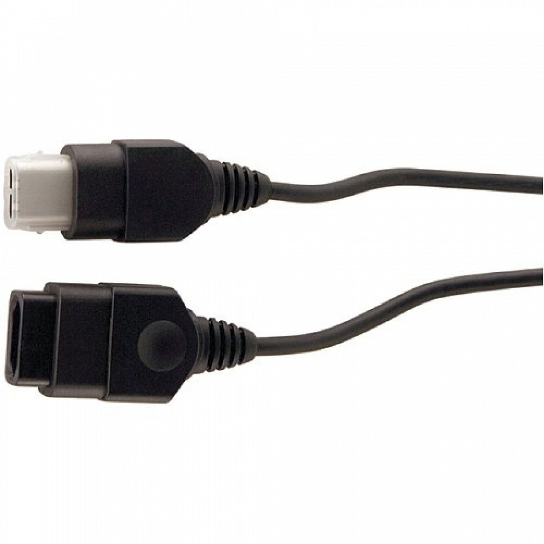 Innovation Xbox Extension Cable - Walmart.com