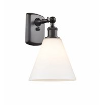 Innovations Lighting - Orwell - 1 Light Wall Sconce In Industrial Style ...