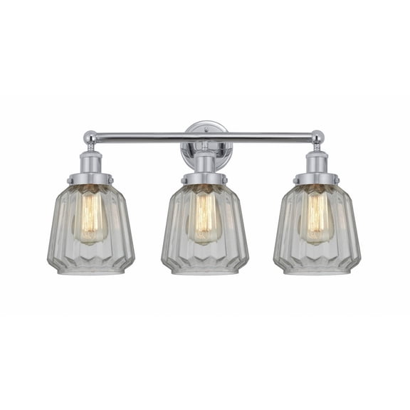 Innovations Lighting - Bella - 4 Light Bath Vanity In Industrial Style ...