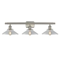 Innovations Lighting - Bella - 2 Light Bath Vanity In Industrial Style ...