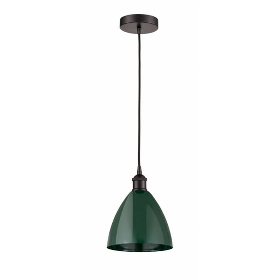 Innovations Lighting - Franklin Restoration - 1 Light Addison Mini ...