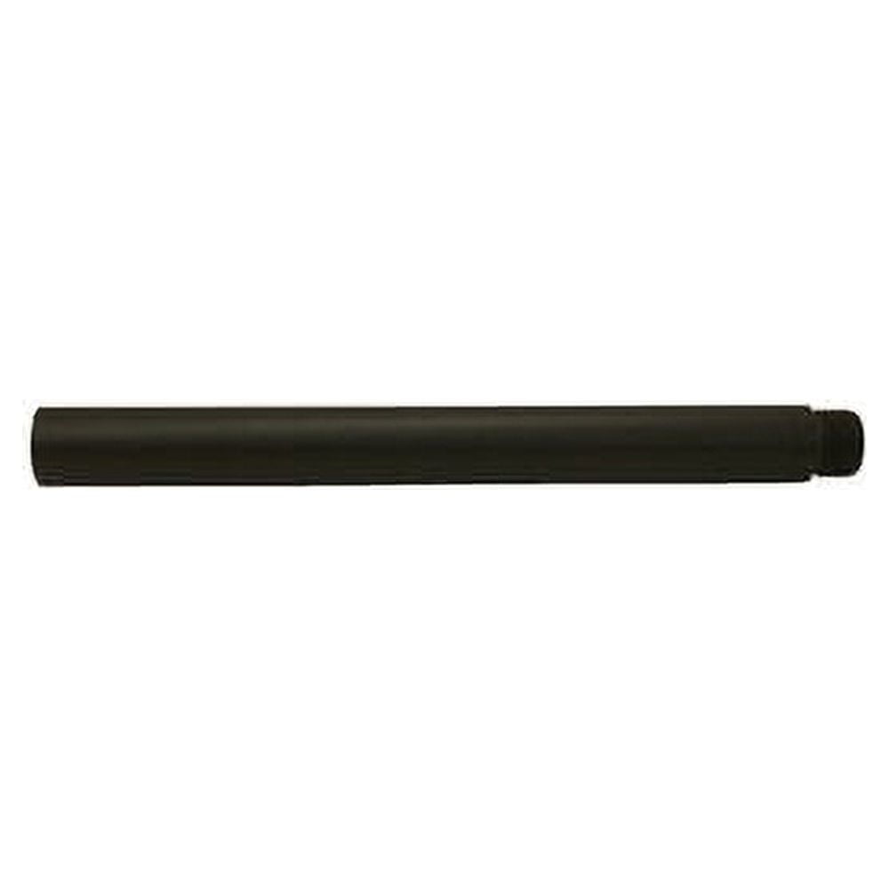Innovations Lighting Threaded Replacement Stems Extension Rod - Walmart.com