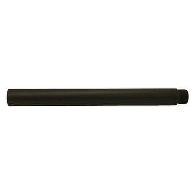 Innovations Lighting Threaded Replacement Stems Extension Rod - Walmart.com