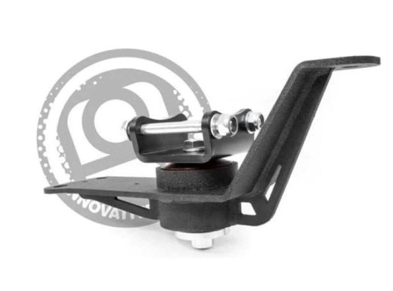 Innovative 00-09 Honda S2000 Rear Transmission Steel Mount 75A Bushing ...
