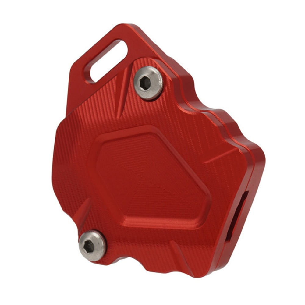 Innovative 3D Textured Key Case for For For SurRon S X Electric Bicycle ...